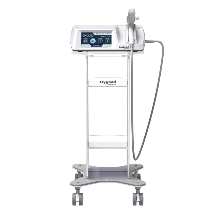 Collections – Cryomed Aesthetics